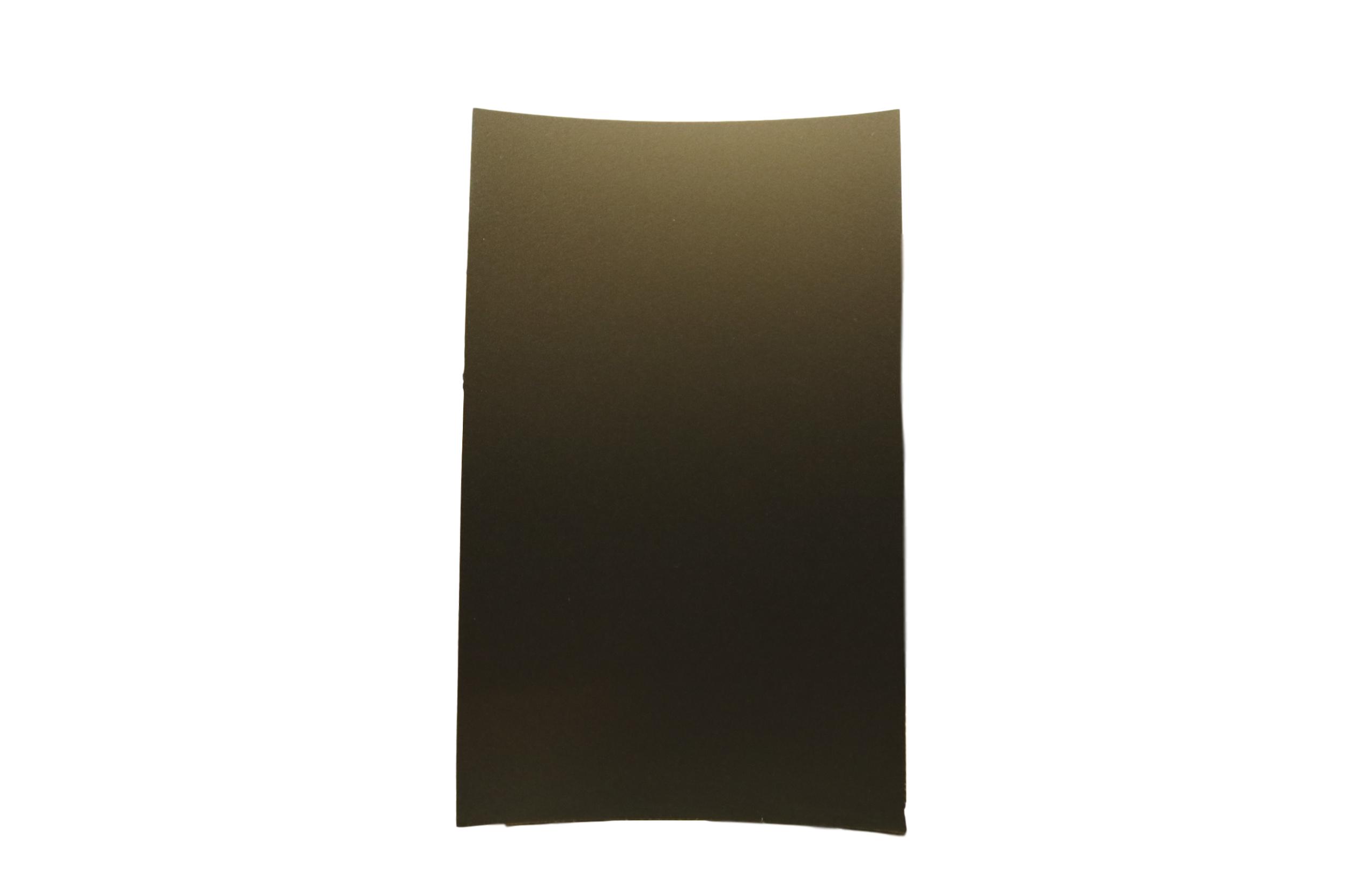 Black PVC Conveyor Belting KBR Conveyor Sections | UK Conveyor ...